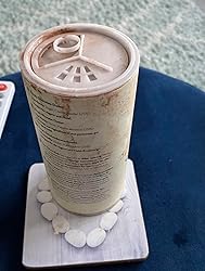 Simply Chocolate Duster, 300 g : Amazon.co.uk: Grocery