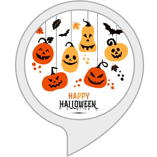 Amazon.com: Halloween Costume picker : Alexa Skills