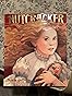Amazon.com: The Nutcracker: A Christmas Holiday Book for Kids ...