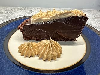 Amazon.com: Ateco # 866 - French Star Pastry Tip 1/2'' Opening Diameter ...