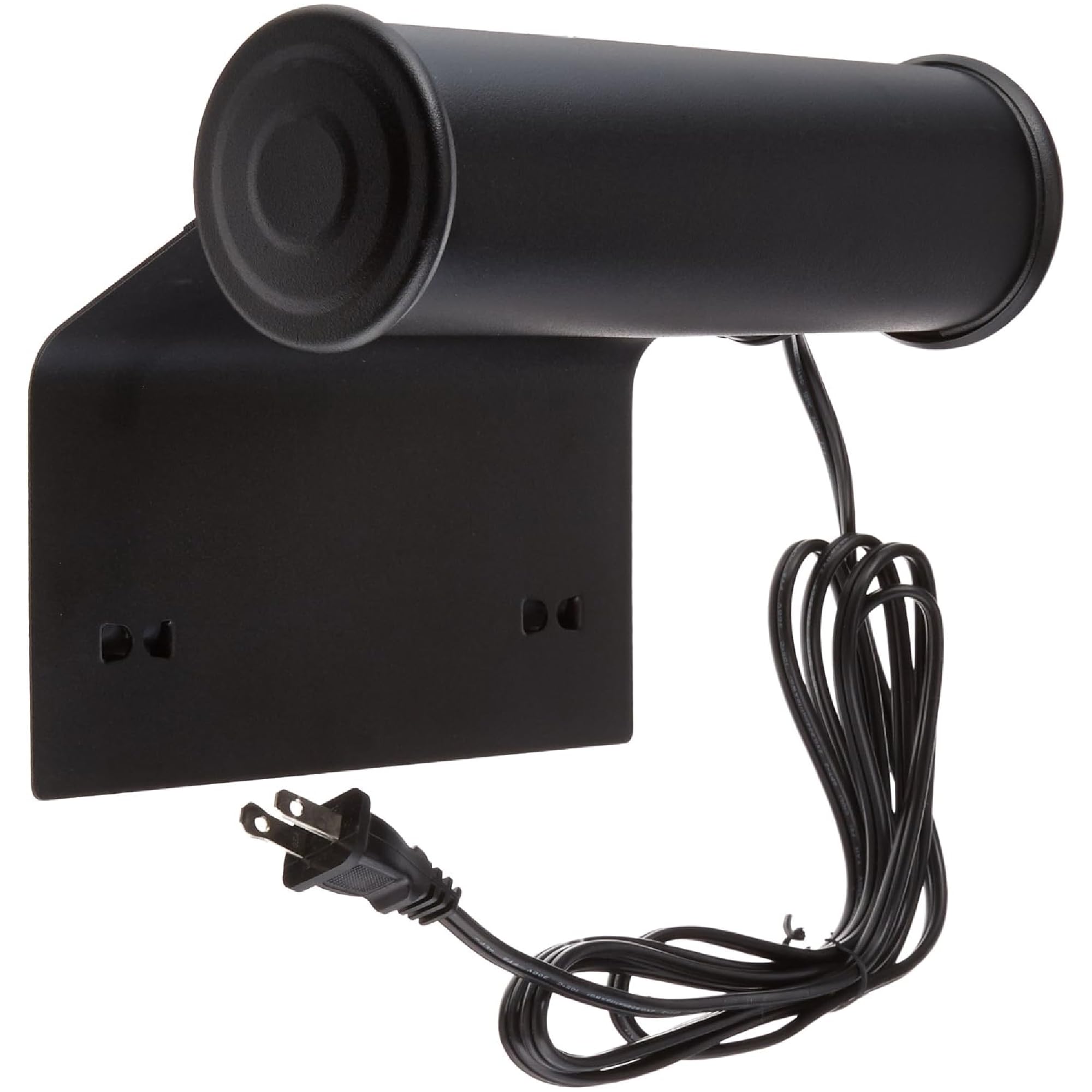 Amazon.com: Manhasset 1000 School Music Stand Light Lamp : Musical ...
