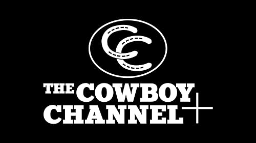 The Cowboy Channel Plus:Amazon.com:Appstore for Android