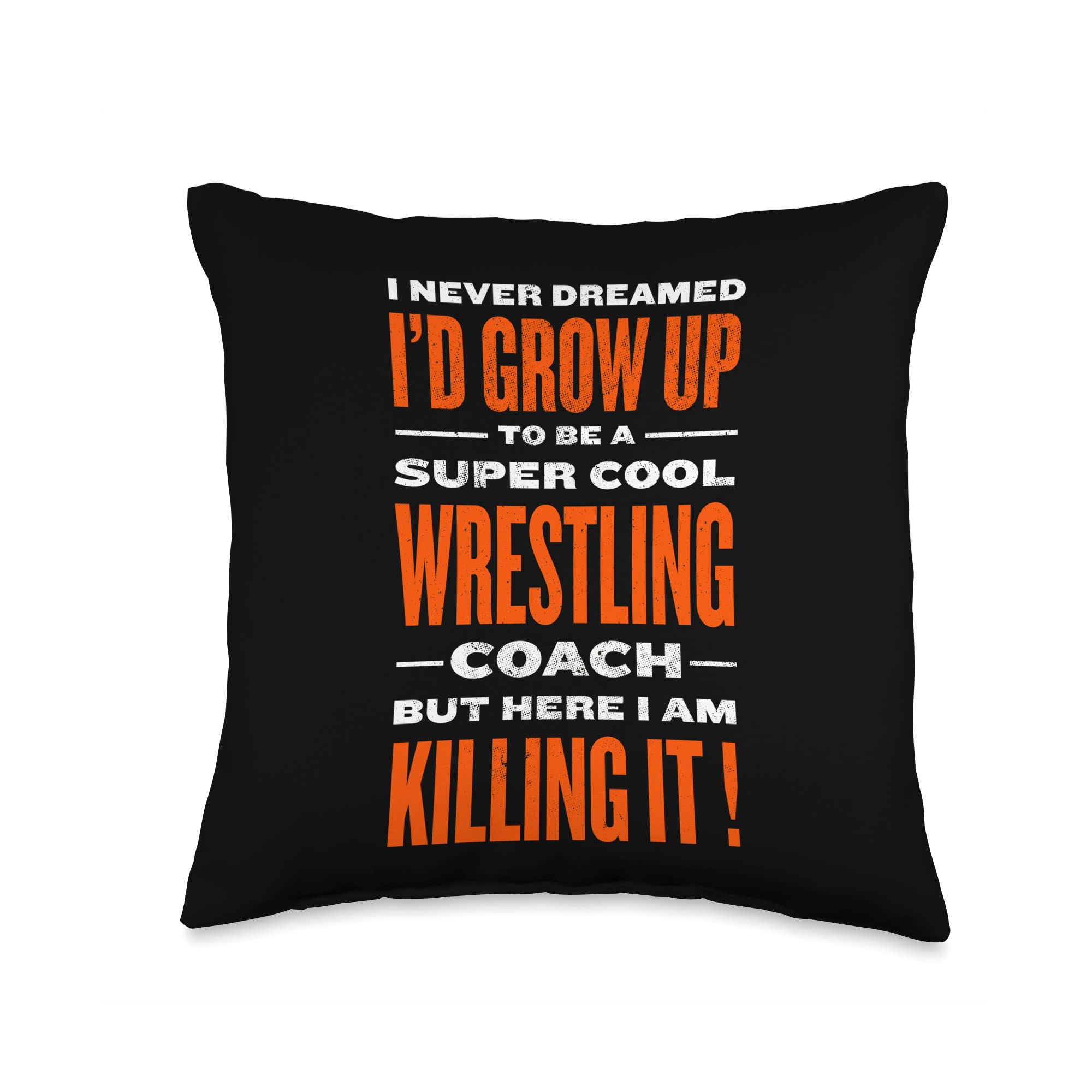 Sumo Quotes Why Has Nobody Told Me This Before Paperback By Dr Julie