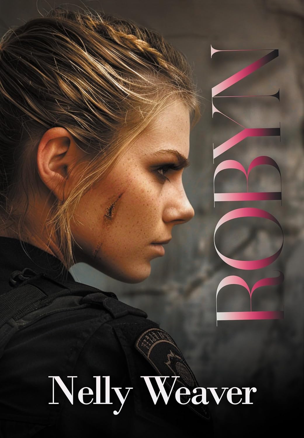 Toi. Moi. Et les étoiles T9: ROBYN eBook : Weaver, Nelly: Amazon.fr ...