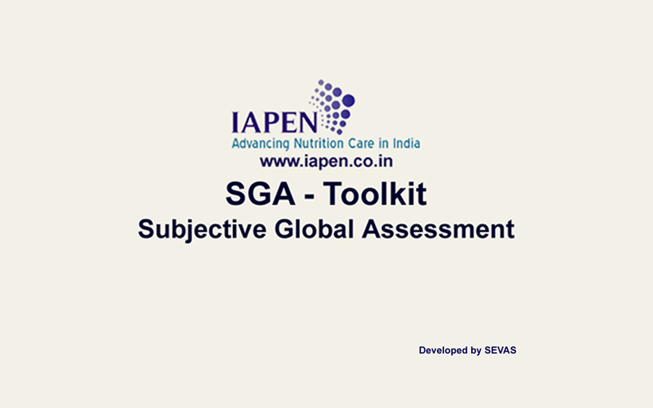 SGA Toolkit - IAPEN - App on Amazon Appstore