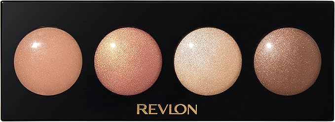 Revlon Illuminance Creme Shadow, Skinlights (730) : Amazon.ca: Beauty ...