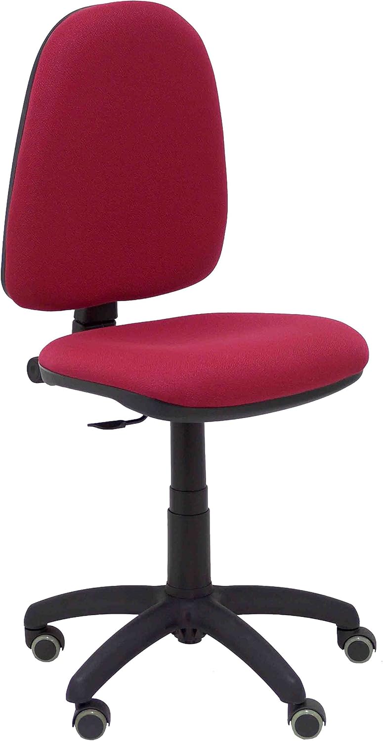 Piqueras and Crespo 04 CP – Office Chair Ergonomic with Permanent ...