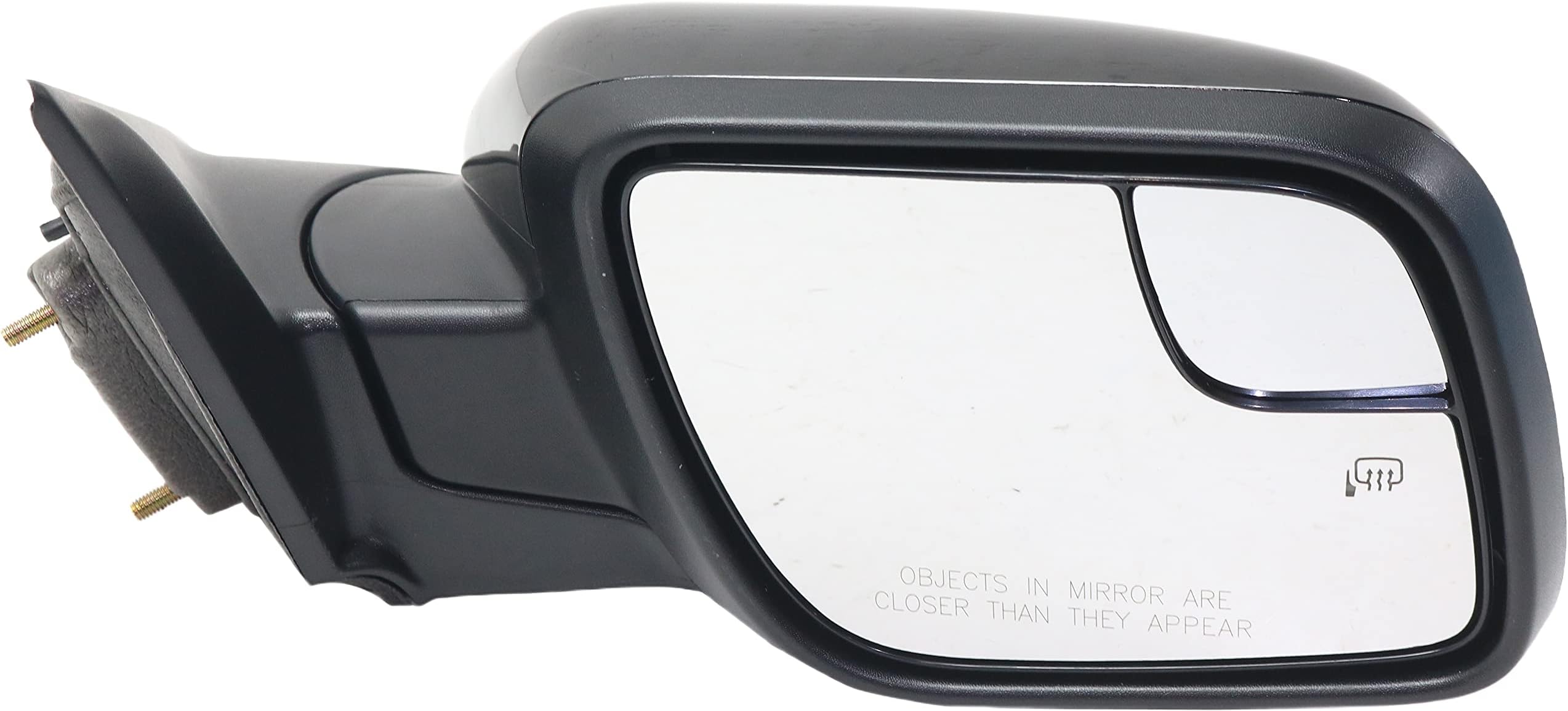 Amazon.com: Garage-Pro Mirror Compatible with 2020-2022 Ford Explorer ...