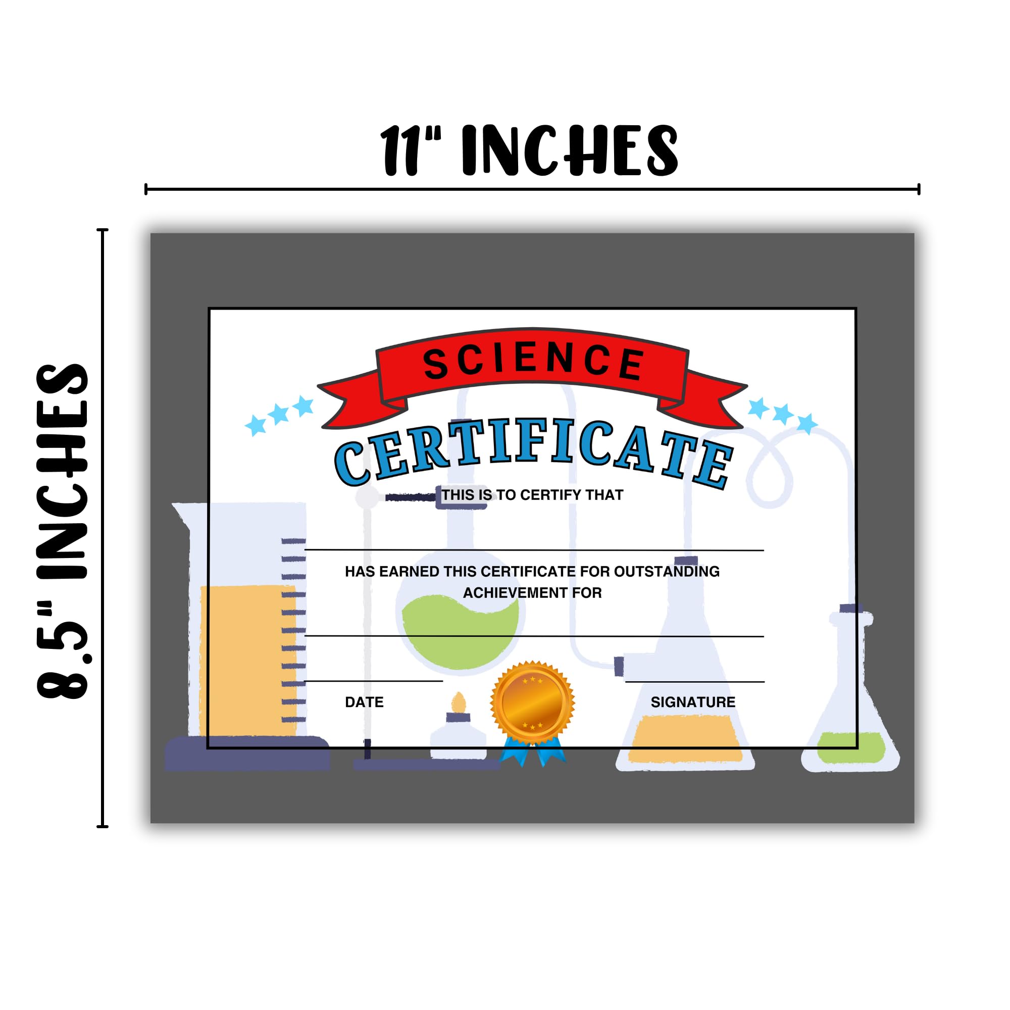 Outstanding Award Template Free Outstanding Teacher Certificate
