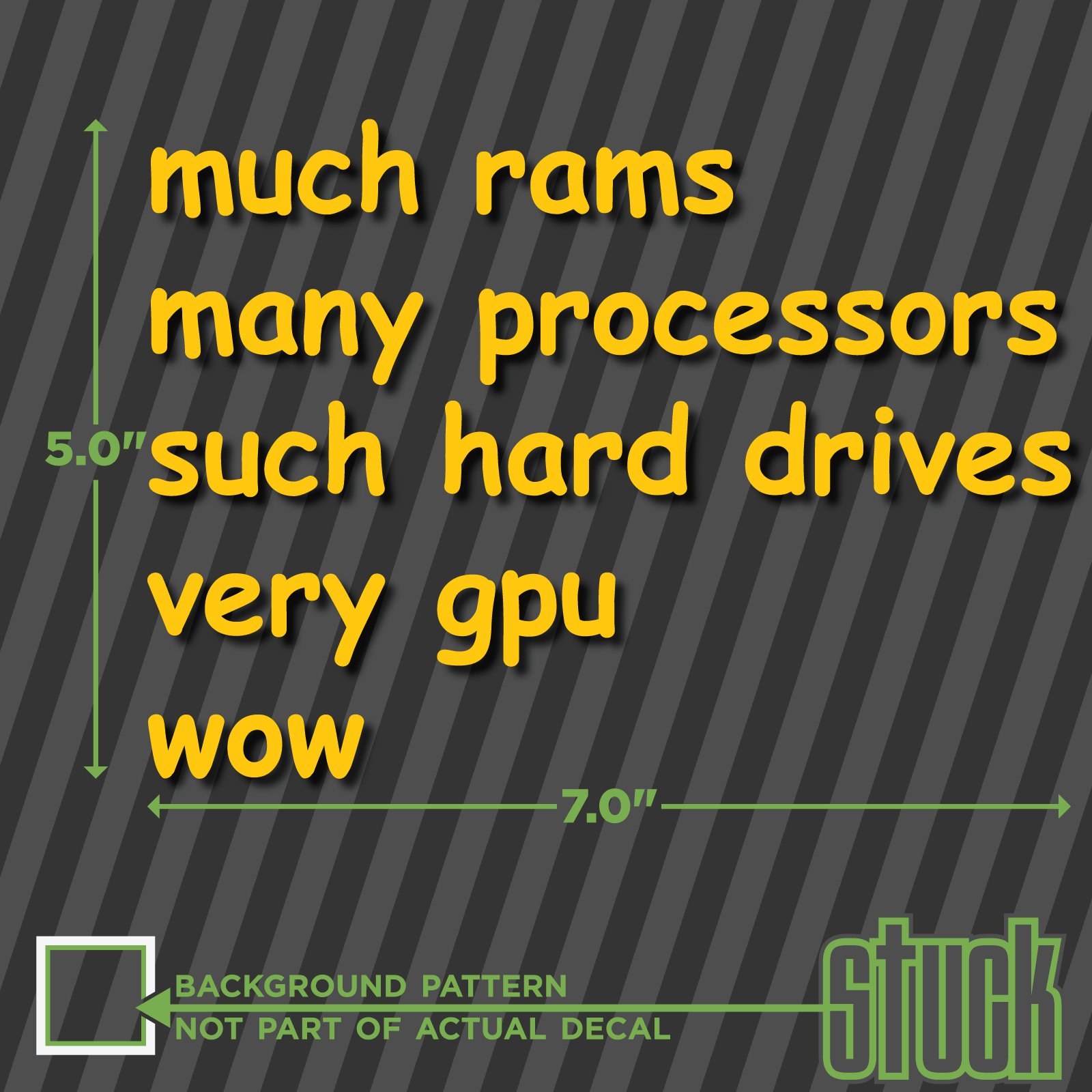 Computer Nerd Sayings