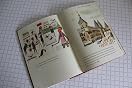 This is Paris: Sasek, Miroslav: 9780500293744: Books - Amazon.ca