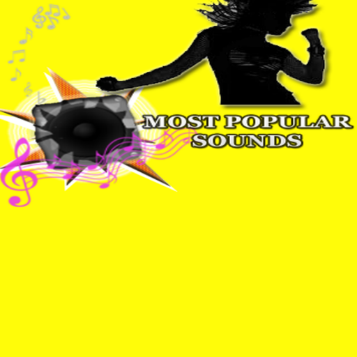 FAMOUS FREE MOVIE AND TV SOUNDBOARD - App on Amazon Appstore