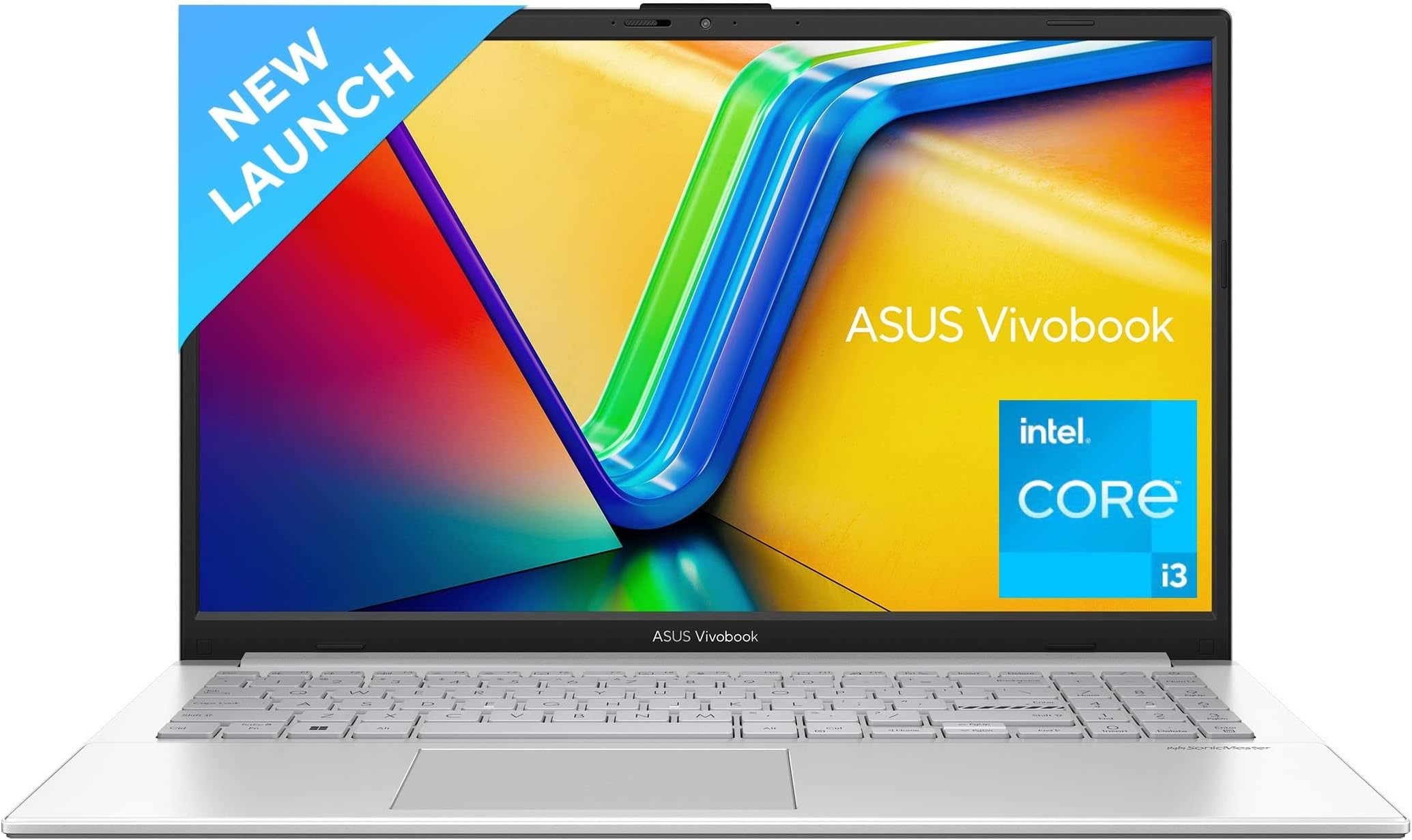 ASUS ZenBook UX330 UX330UA-FB088T 13.3 inches Laptop (Intel Core i7 ...