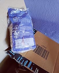 Puro Healthy Salt, 1kg (Pack of 2) : Amazon.in: Grocery & Gourmet Foods