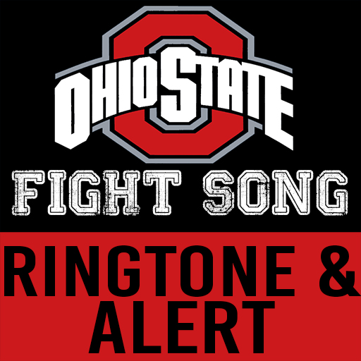 Ohio State Fight Song Theme Ringtone - App on Amazon Appstore