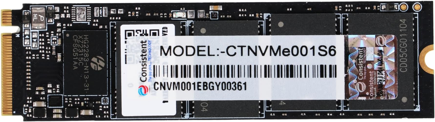 Amazon.in: Buy Transcend 1TB M.2 2242 NVMe PCIe Gen4 x4 Internal SSD ...