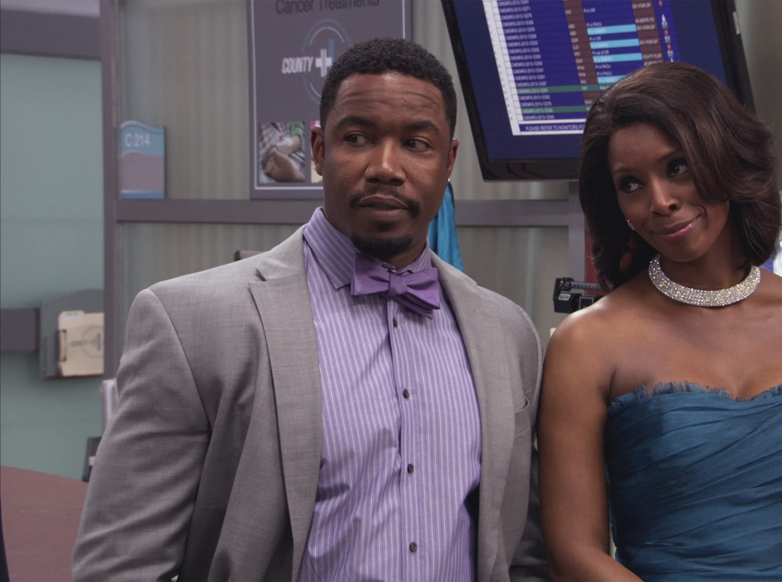 Watch Tyler Perry's For Better or Worse Season 3 | Prime Video