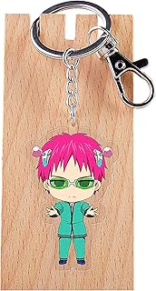 Saiki K's Zodiac Sign: Unveiling The Mystery | ShunSpirit