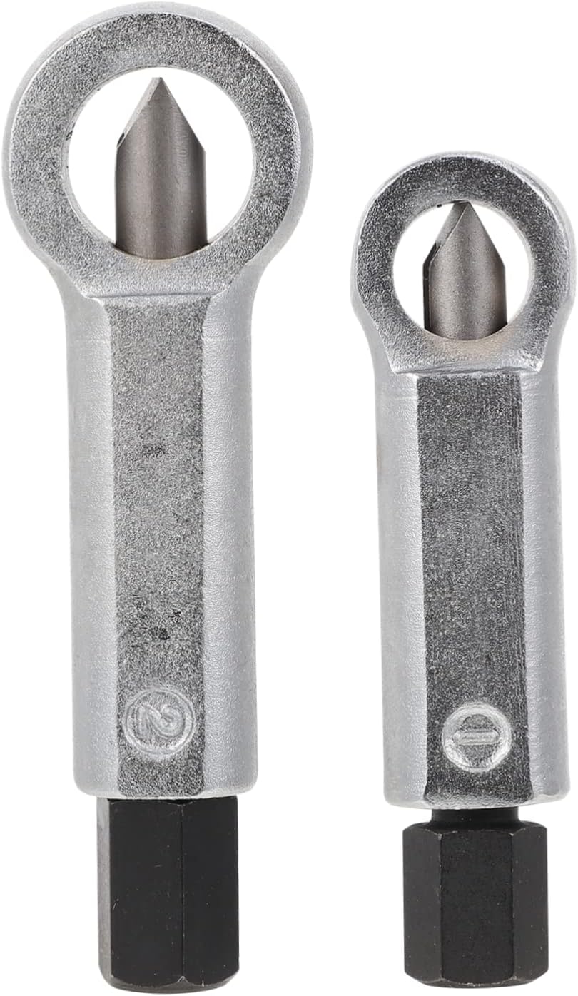 Amazon.com: OSALADI 2pcs Nut Breaker Cookies Nut Splitter Nut Splitter ...