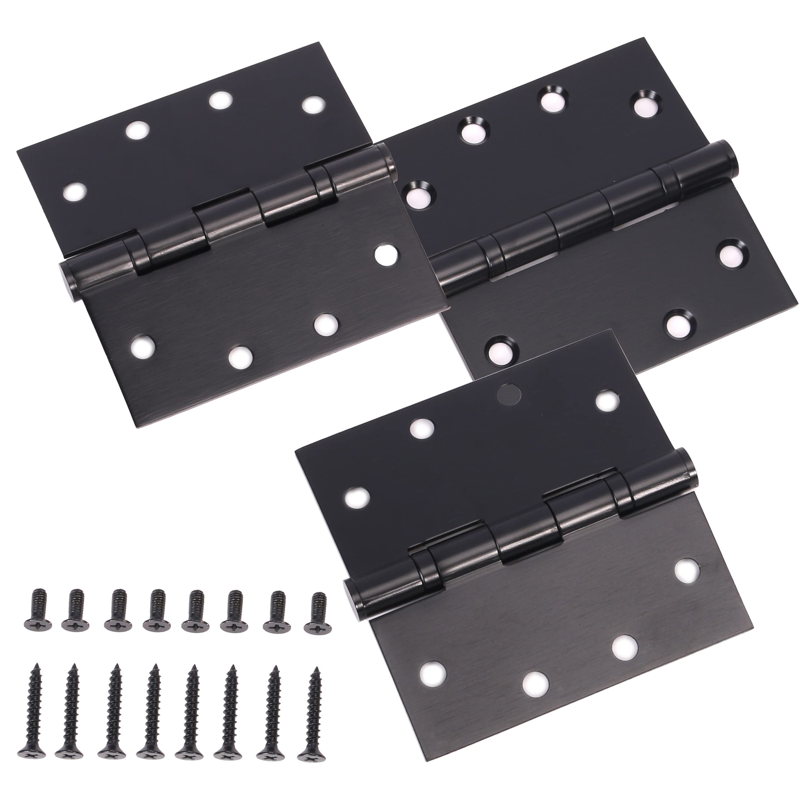 Commercial door hinges online