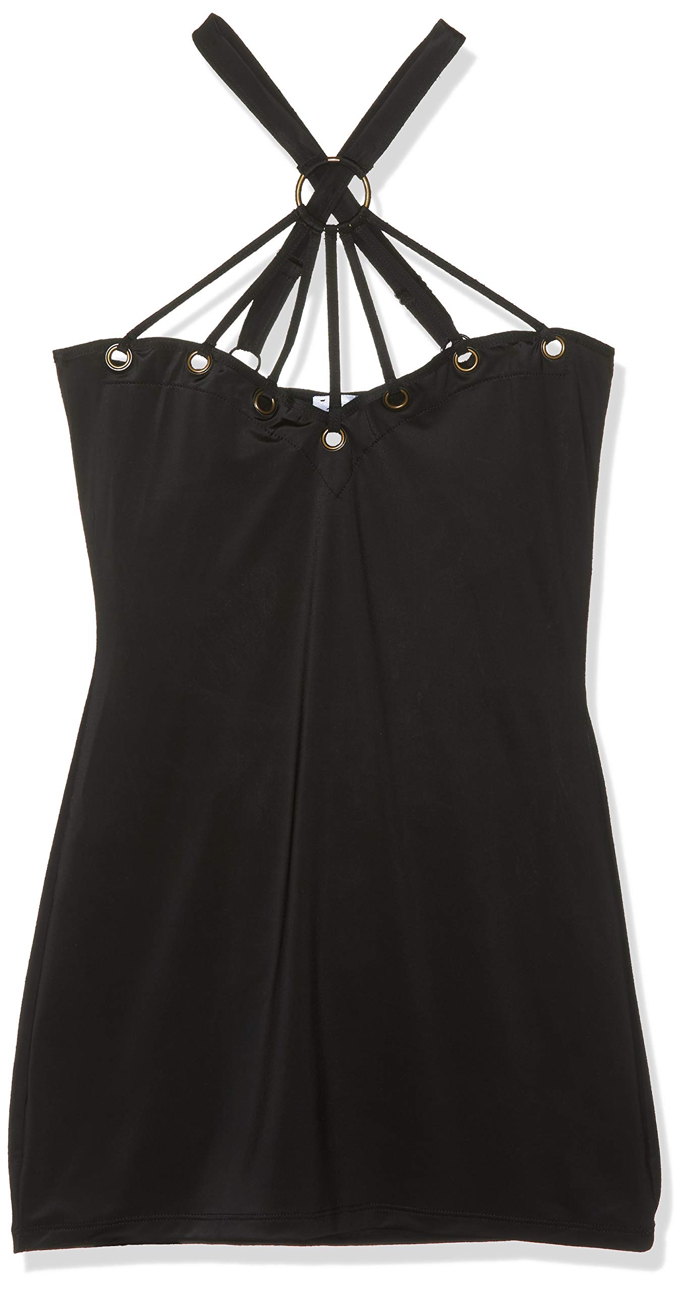 Cottelli collection party - Hitta bästa priset på Prisjakt