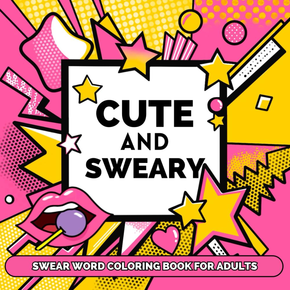 Cute Word Coloring Pages Sight Words Coloring Sheets Go | TPT