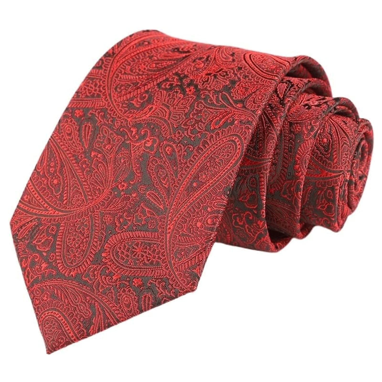 Neckties Ties | The New York Public Library Shop