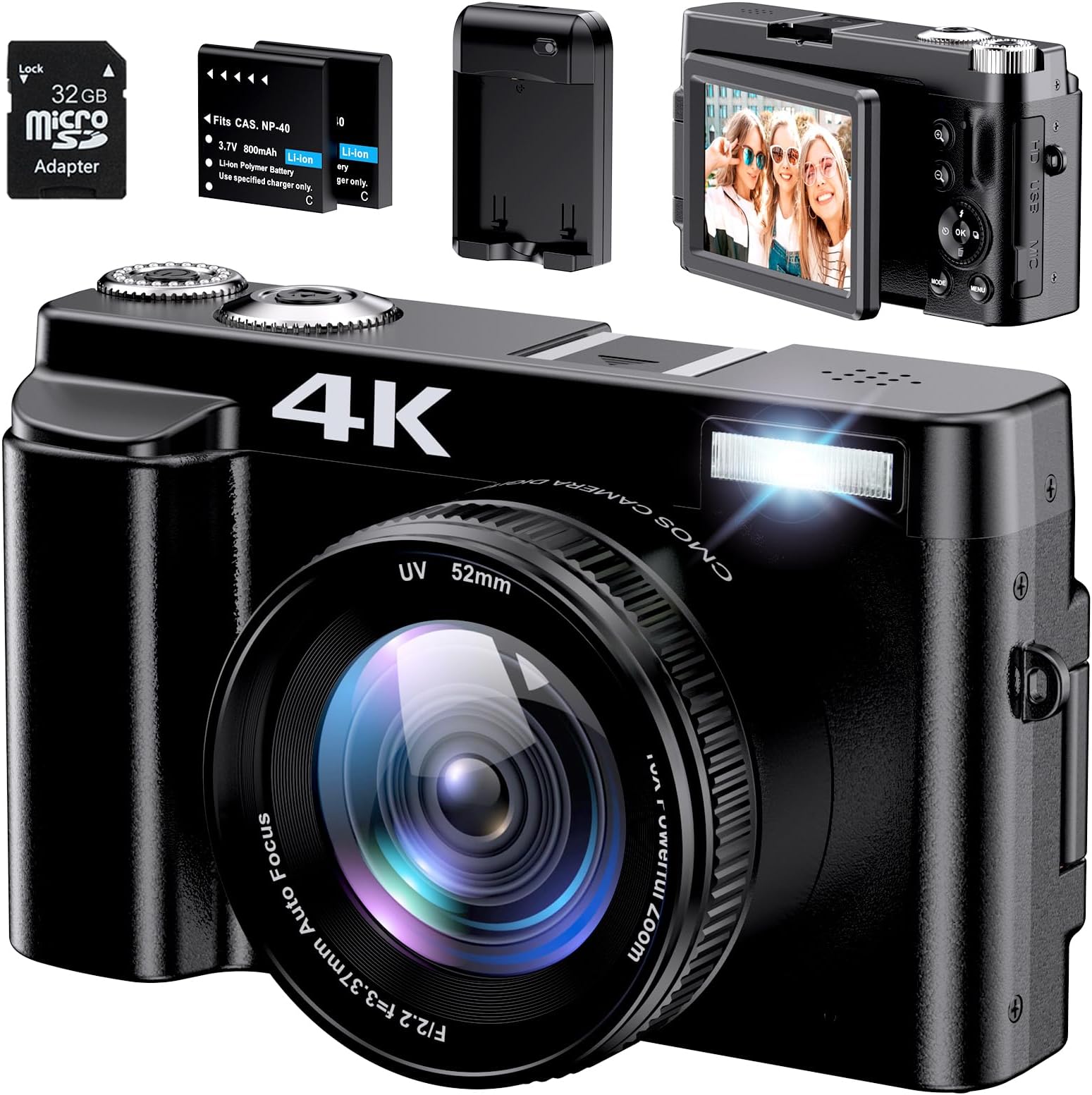 Canon G9 X Appareil Photo numérique 20.1 Mpix Zoom Optique 3 x ...