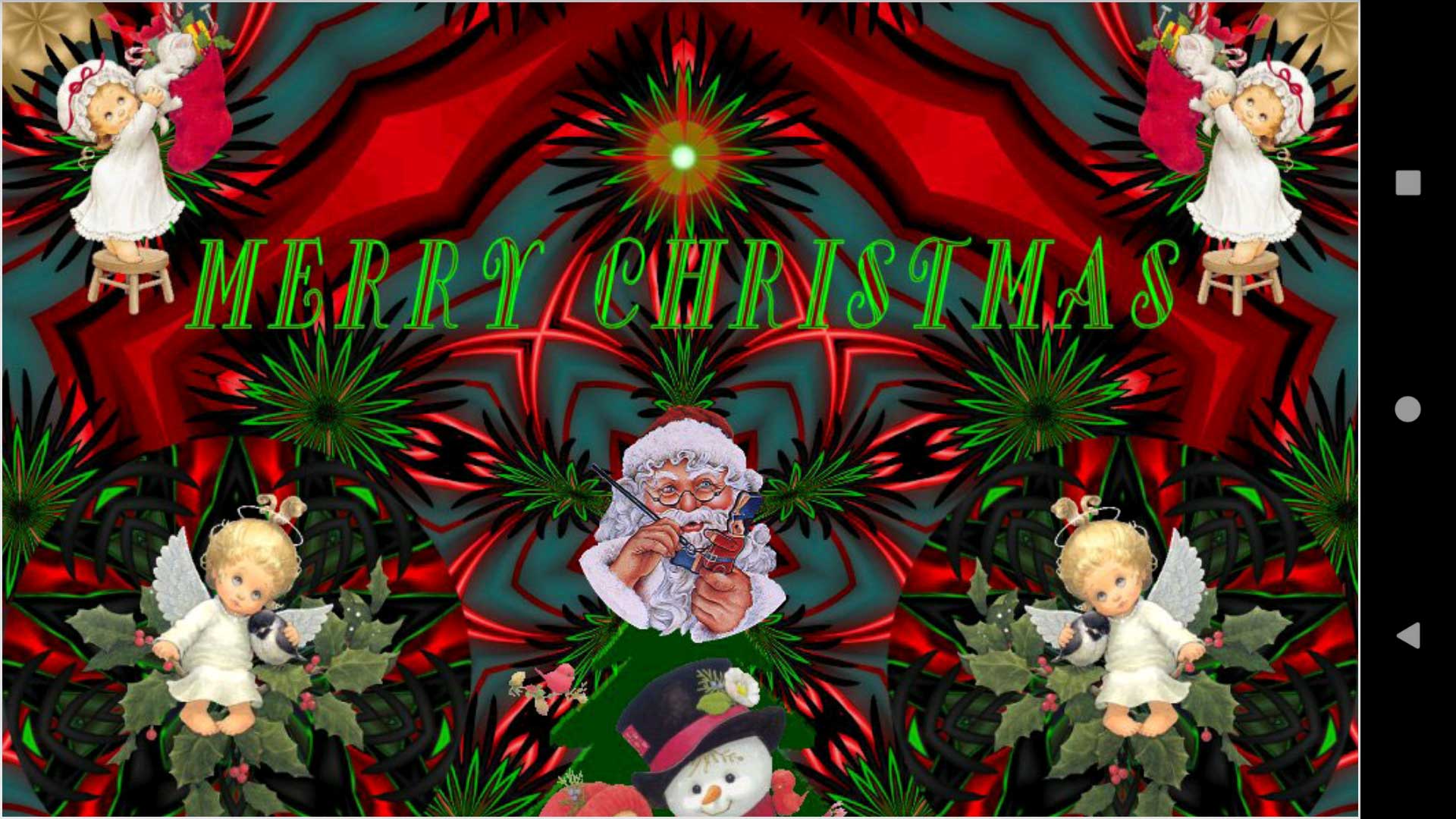 CG 4K HD Desktop Wallpapers - App on Amazon Appstore