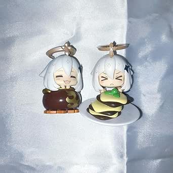 Amazon.co.jp: pymon figure : Toys & Games