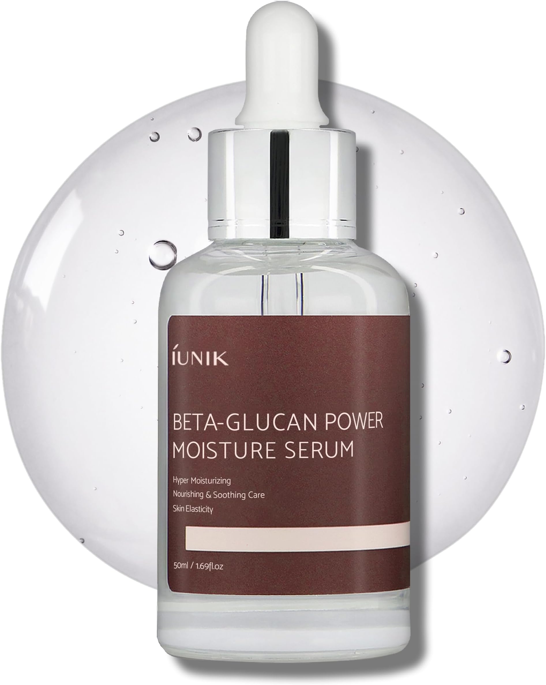 Amazon.com: CELDYQUE Advanced Retinol Pro Serum 0.5 w/Centella Asiatica ...