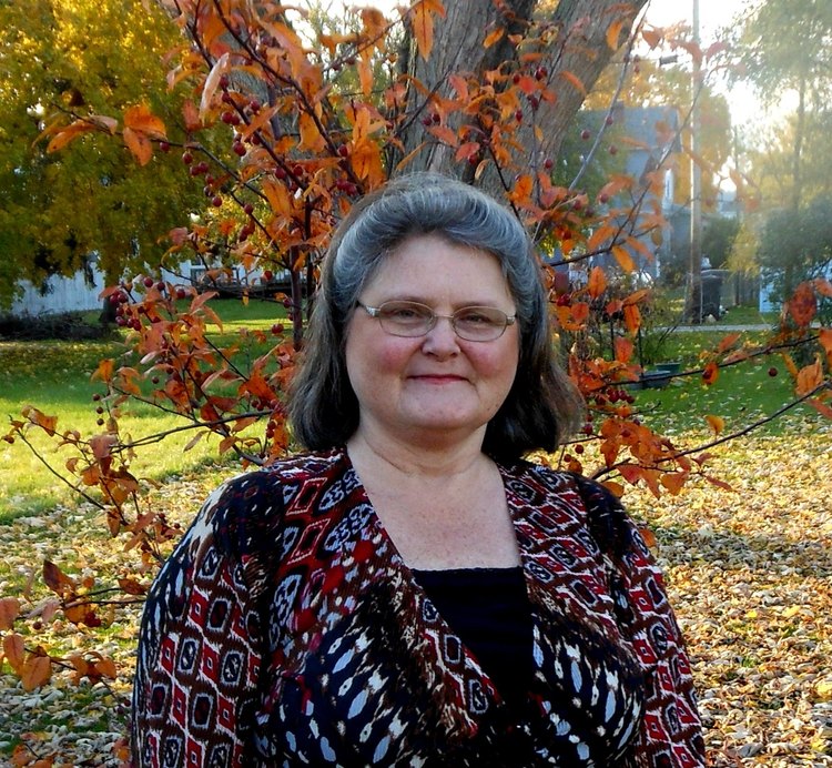 Amazon.co.jp: Julie Merrin: books, biography, latest update