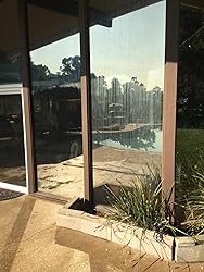 Amazon.com: Windex Outdoor All-In-One Glass and Window Cleaner Tool ...