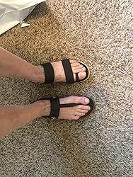 Amazon.com: Surfans F20 HiFi MP3 Player with Bluetooth, Lossless DSD ...