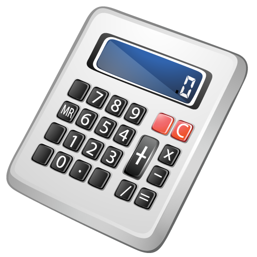 Simple Calc:Amazon.de:Appstore for Android