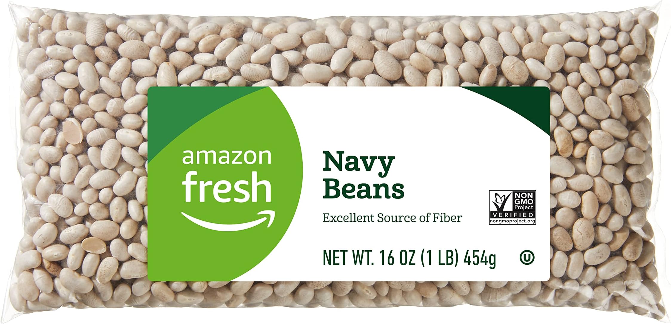 Amazon.com : Hambeens 15 Bean Soup, 20 oz (Pack of 3) : Grocery ...