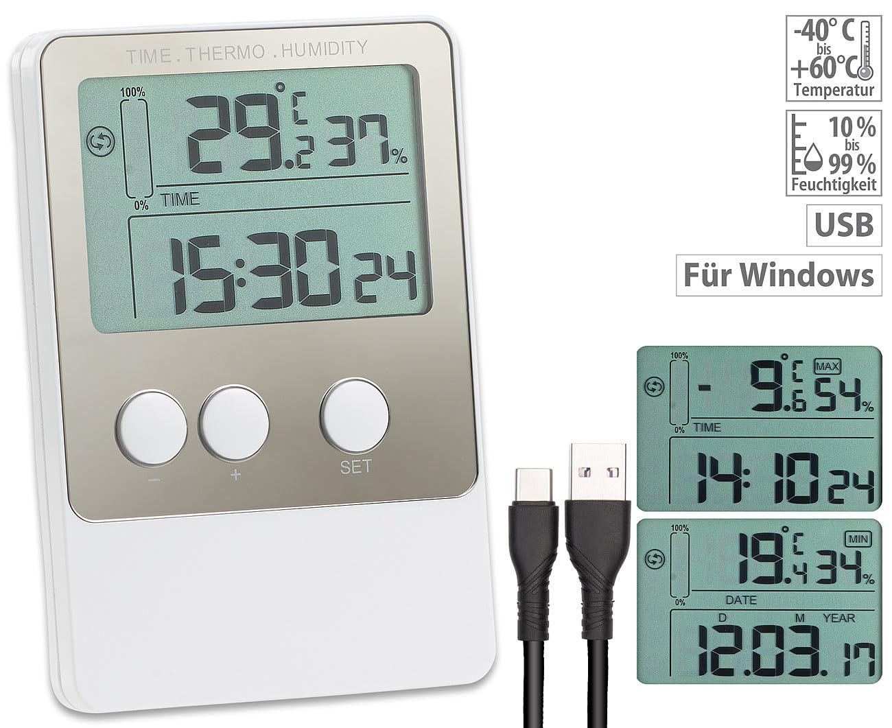 Pc Thermometer Software CPU Thermometer Download CHIP