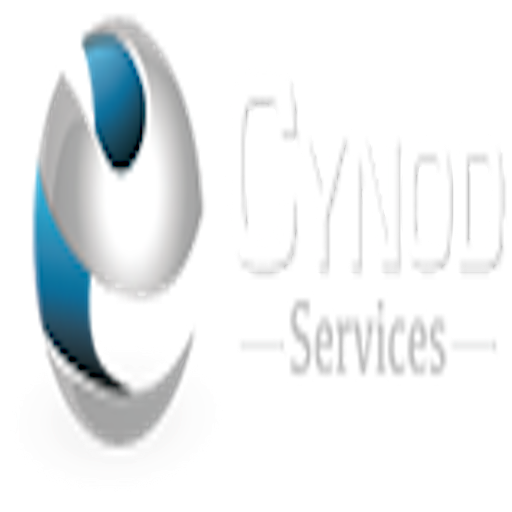 Cynod - App on Amazon Appstore
