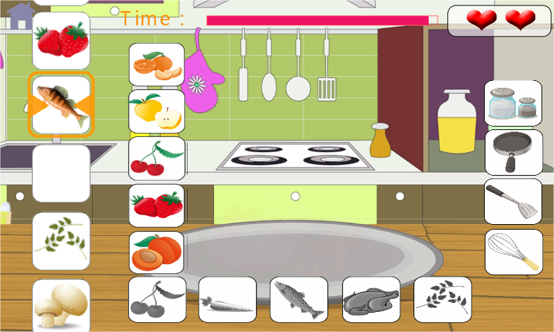 Cats and Little Girls:Amazon.com:Appstore for Android