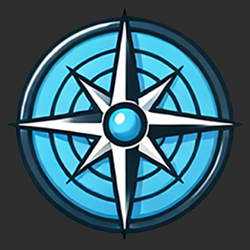 Word Voyager: Free Word Game - App on Amazon Appstore