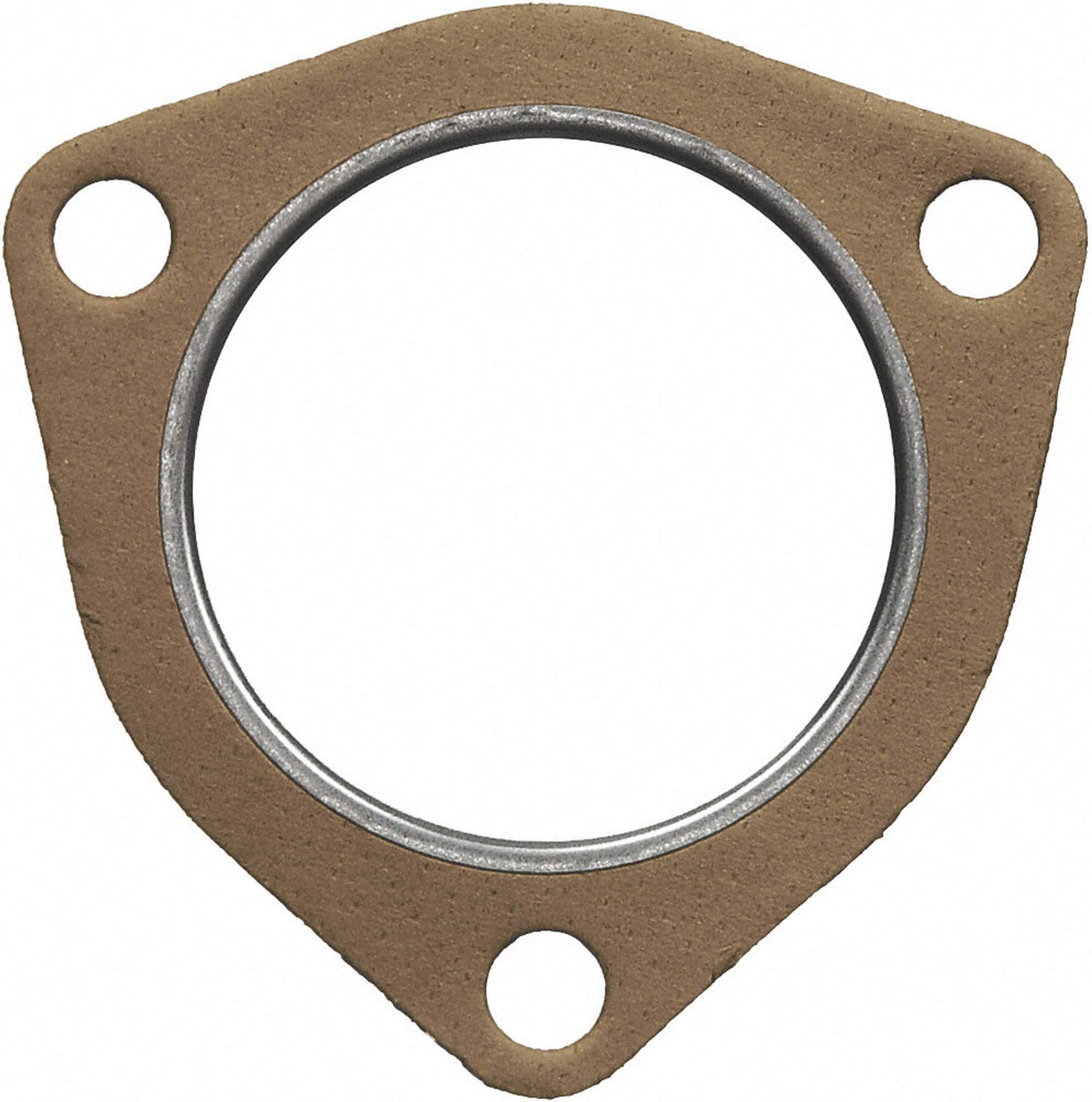 Amazon.com: FEL-PRO 60201 Exhaust Pipe Gasket : Automotive