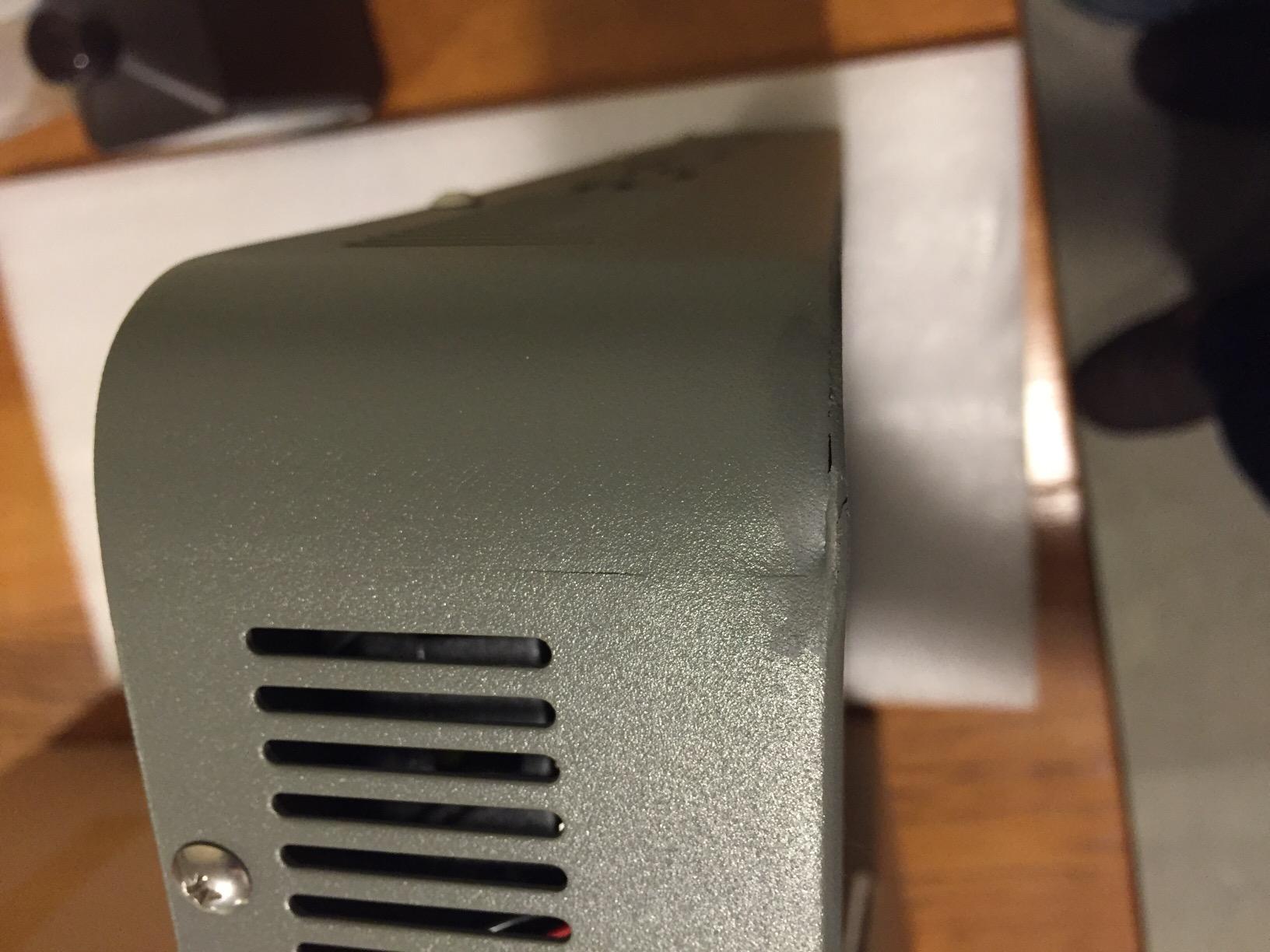 Amazon.com : Advanced Platinum Series P450 450w 12-band LED Grow Light ...