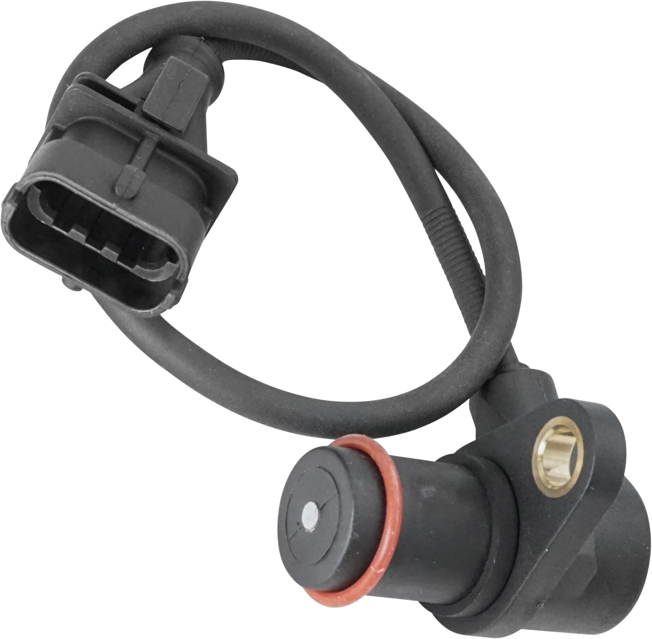 Amazon.com: Polaris New OEM Crank Position Sensor, 2411719 Ranger Razor ...
