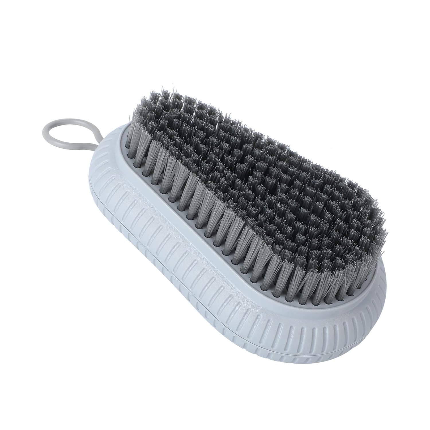 Amazon.com: Nail Brush for Cleaning Fingernails - DAYGOS Long-Lasting ...