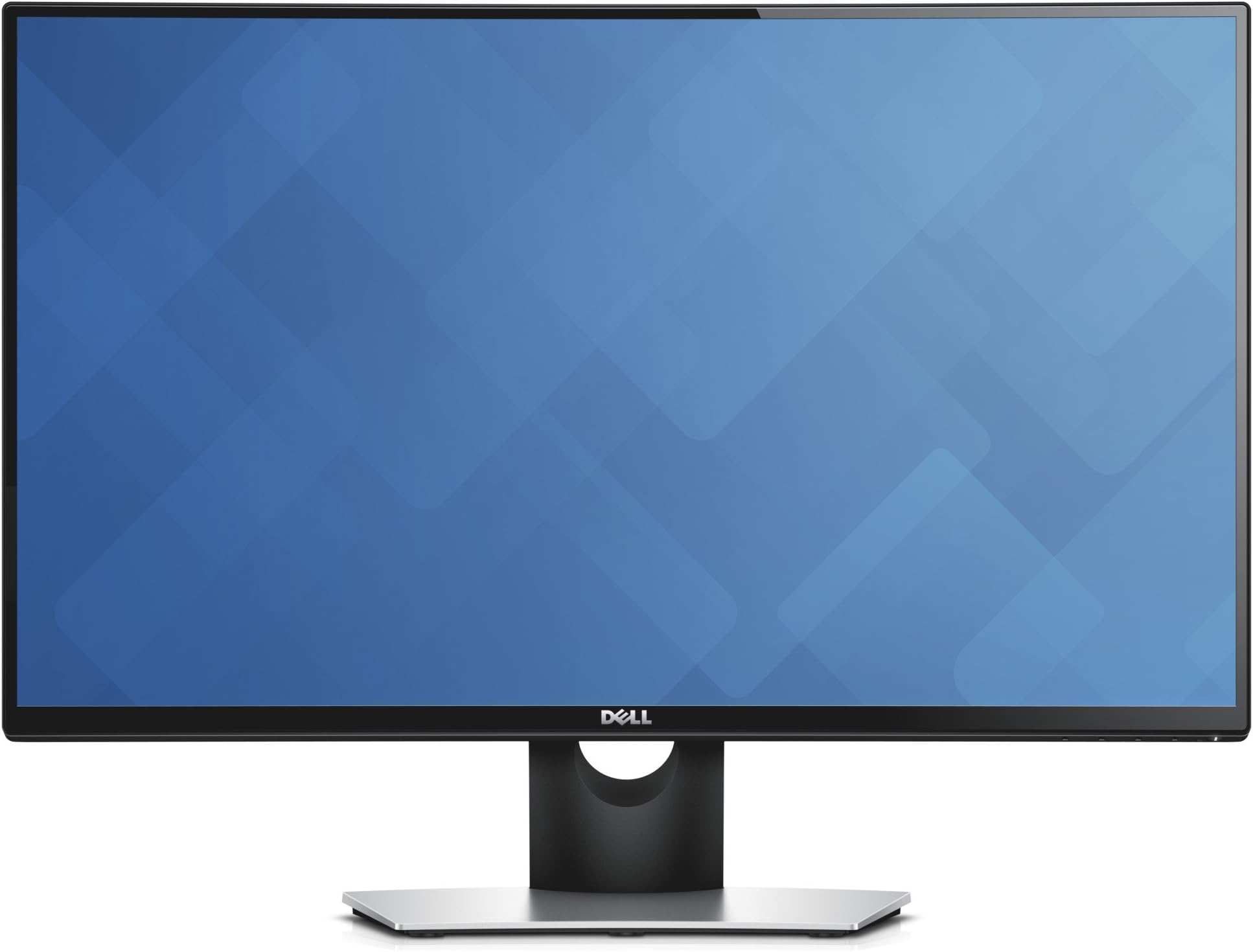 Amazon.com: Dell P3424WE 34" Class UW-QHD Curved Screen LED Monitor ...