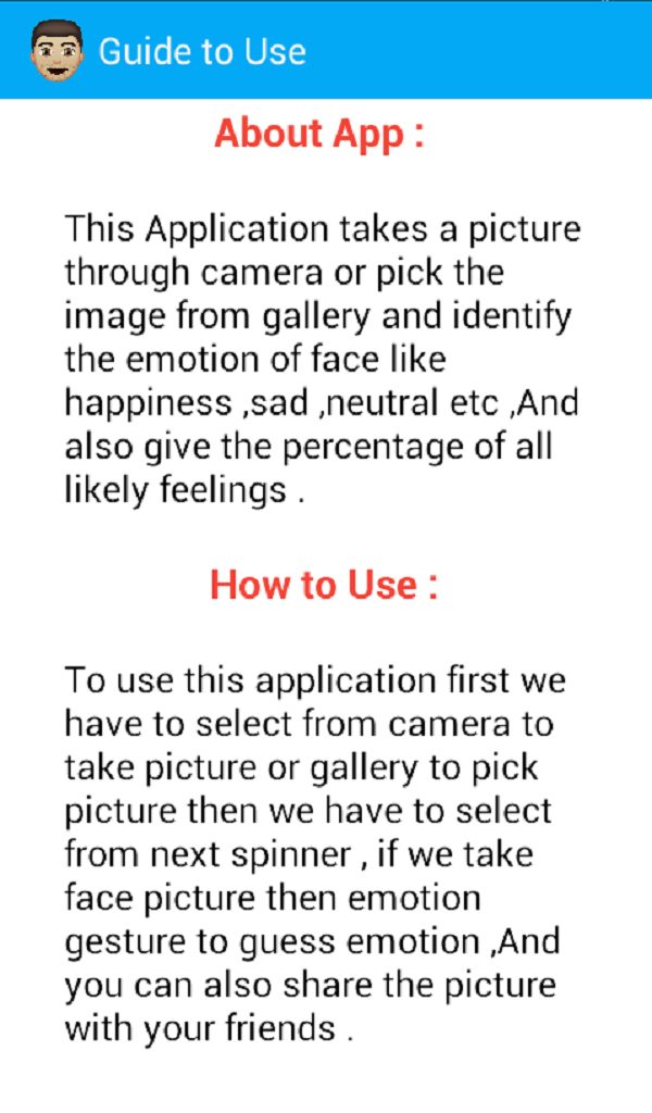 Image Motion - App on Amazon Appstore