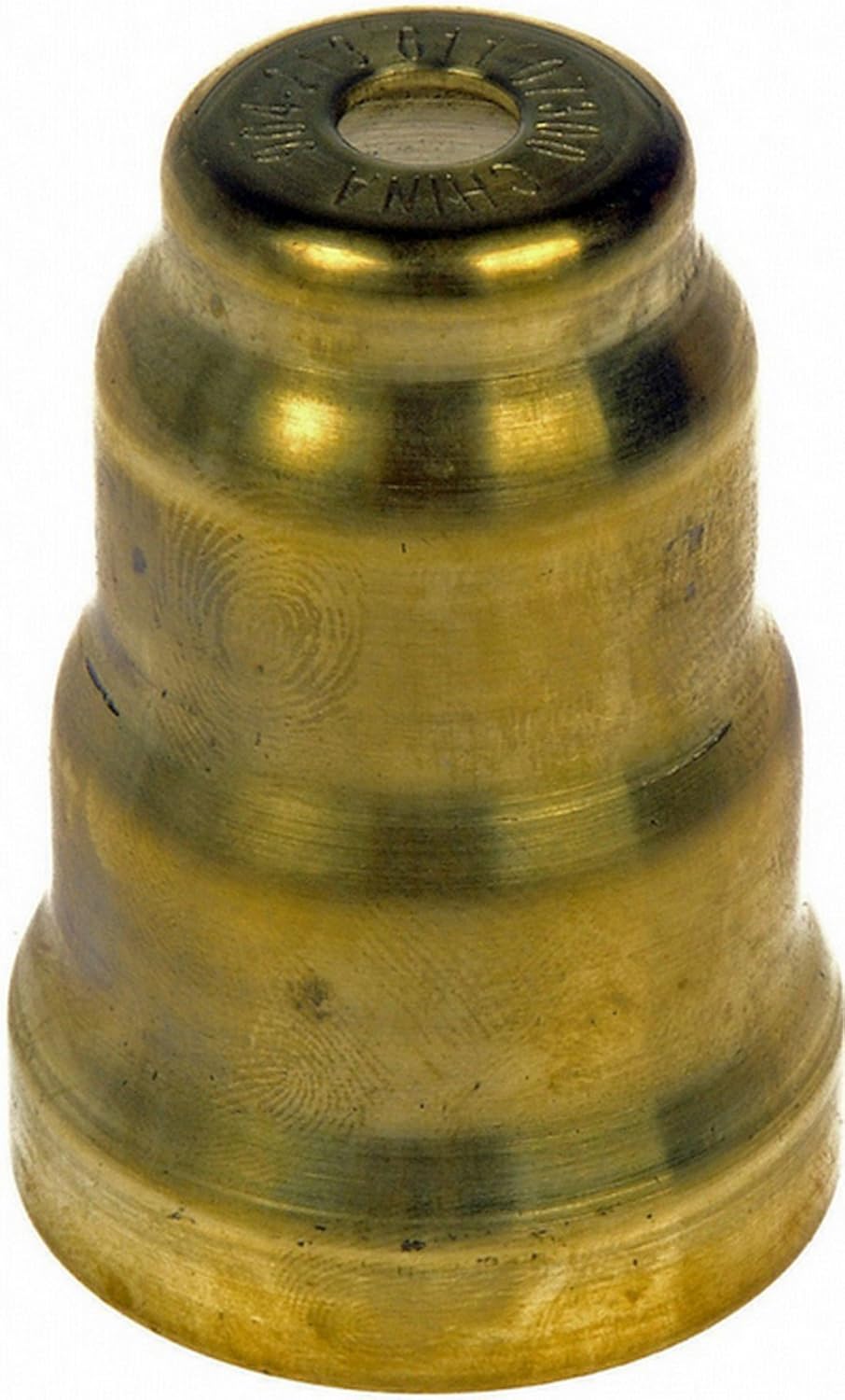 Amazon.com: Diesel Care Fuel Injector Cup for Ford Powerstroke 7.3l ...