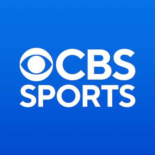 CBS Sports Stream & Watch Live - App on Amazon Appstore