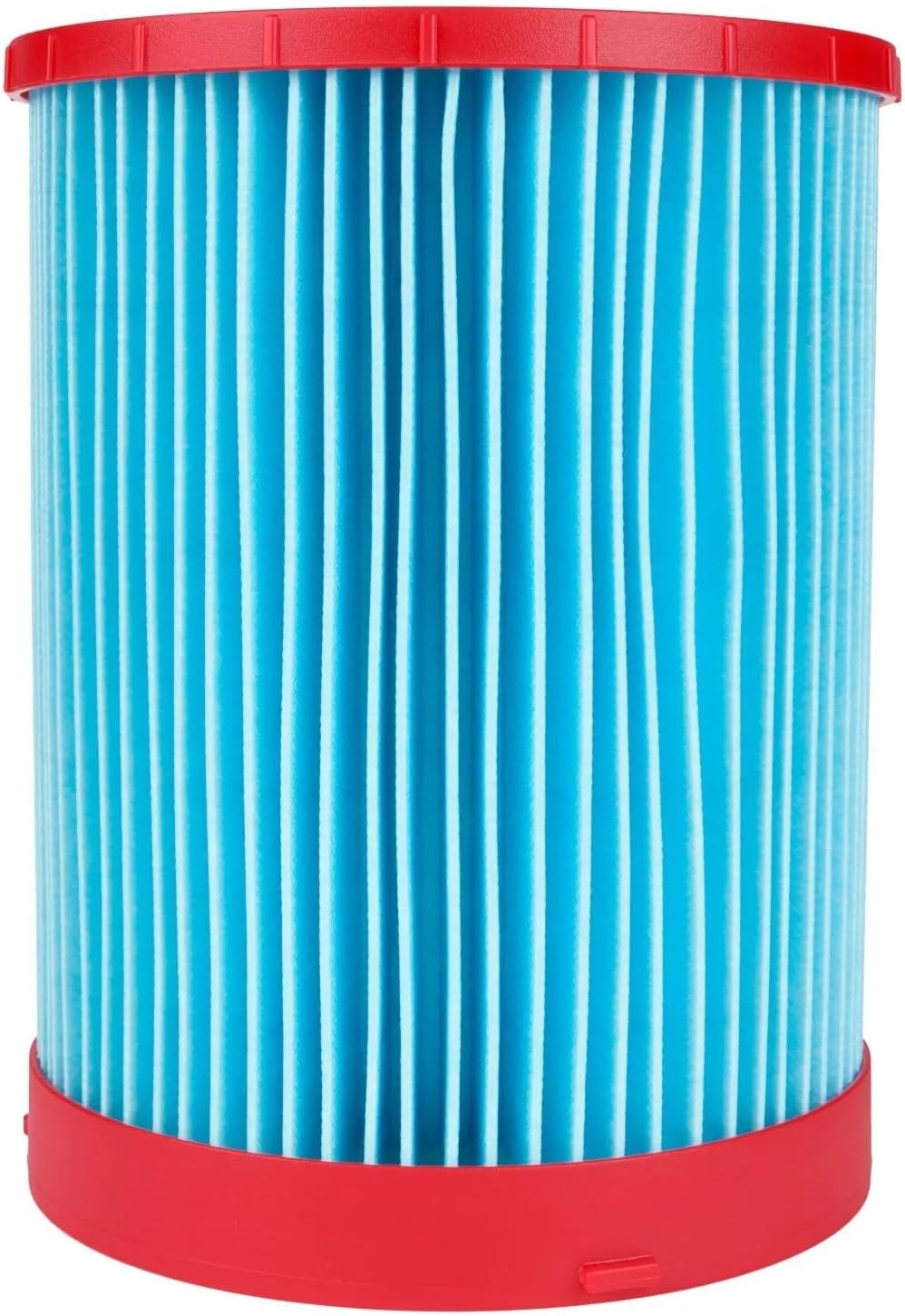 Amazon.com: Generic for Milwaukee 49-90-1978 Large Wet/Dry Vacuum High ...