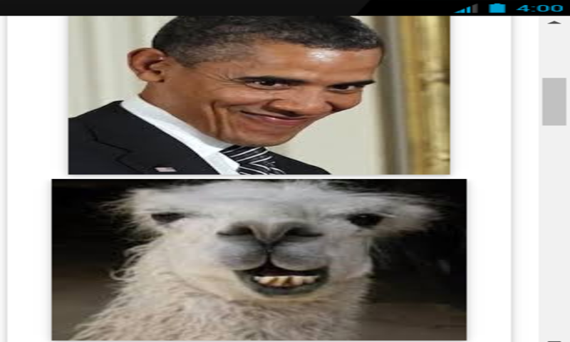 Smiley Meme Generator. - Aplicativo na Amazon Appstore